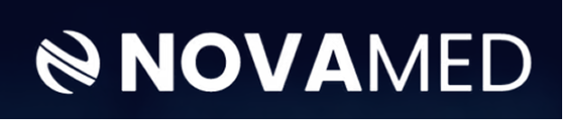 Aivot AI