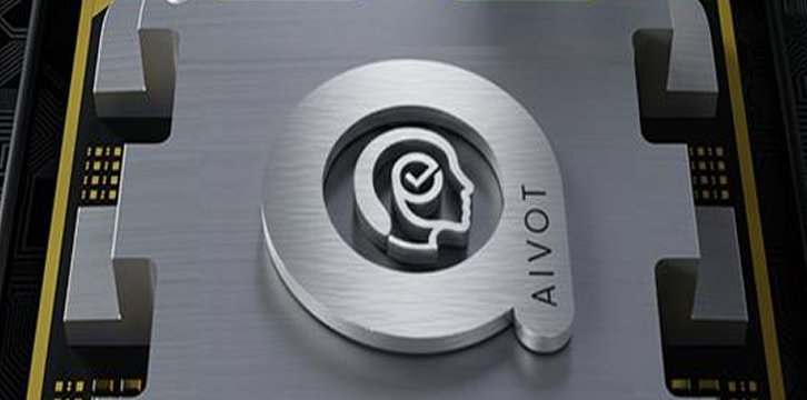 Aivot AI